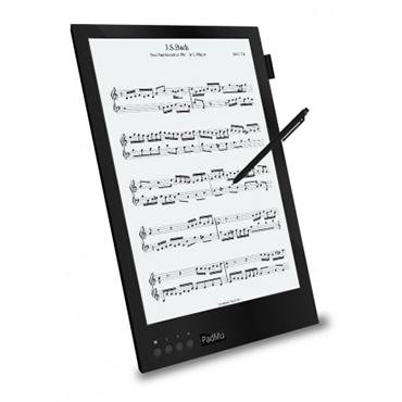 Who we are - PadForMusician